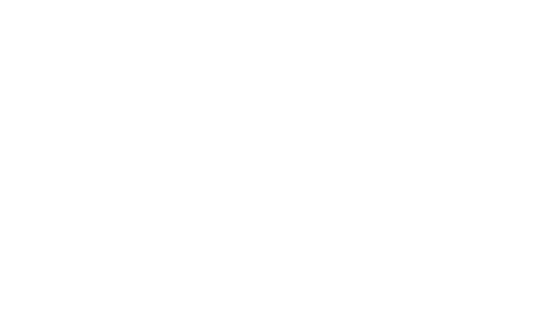 Special Offers - Meeru Maldives Resort Island