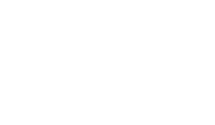 Special Offers - Meeru Maldives Resort Island