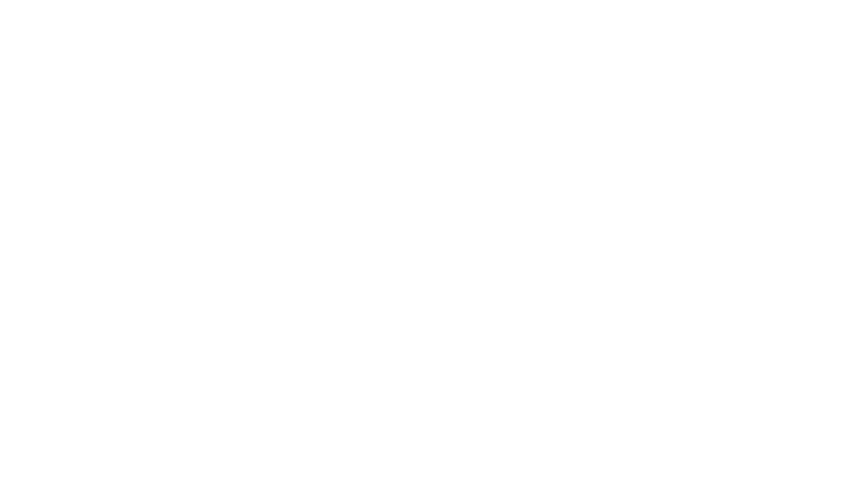 TRANSFER - Meeru Maldives Resort Island