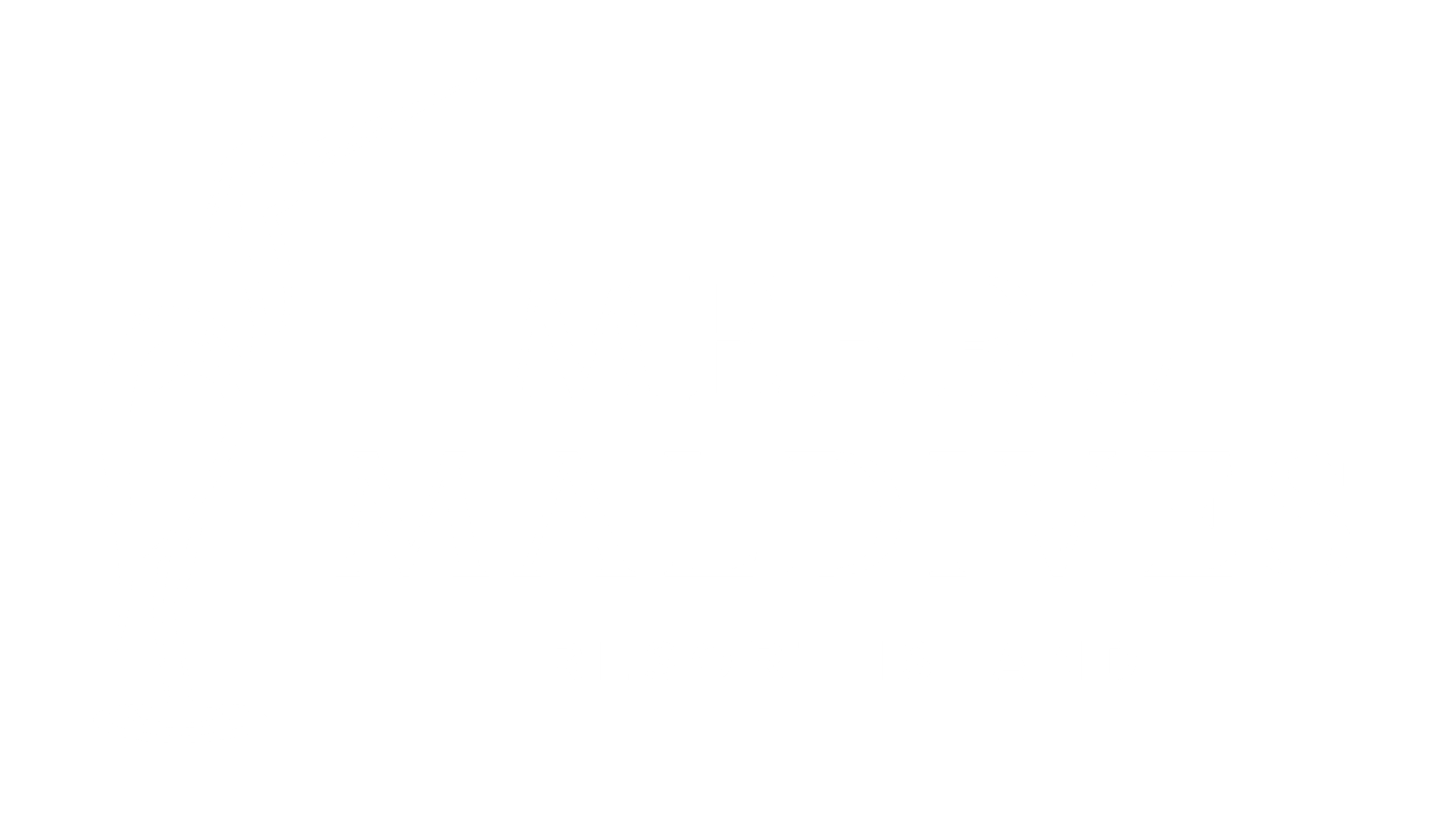 Events for December 25, 2043 – Meeru Maldives Resort Island