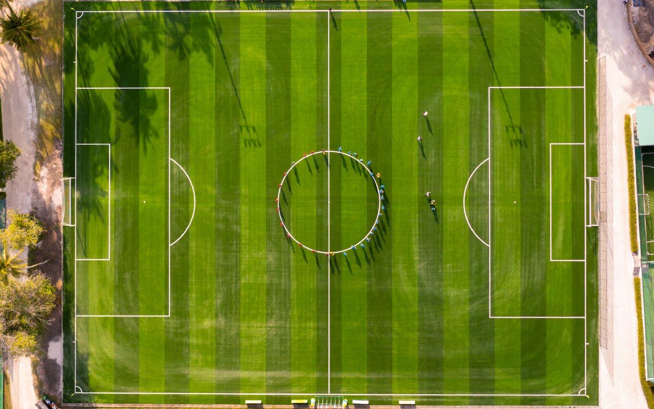 Activities – Meeru Island Resort & Spa