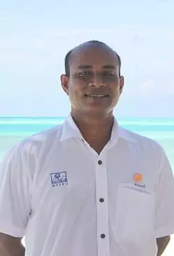 Best Hotel | Meeru Management - Meeru Maldives Resort Island