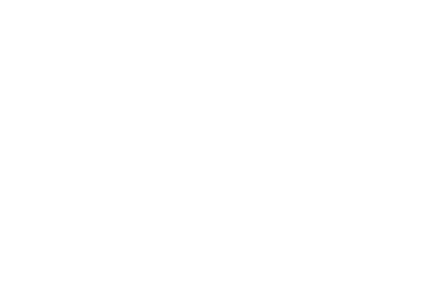 Jacuzzi Water Villas - Meeru Maldives Resort Island