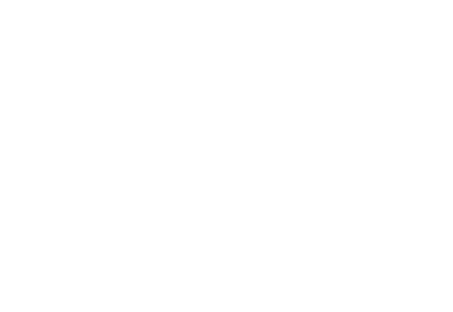 Jacuzzi Water Villas - Meeru Maldives Resort Island