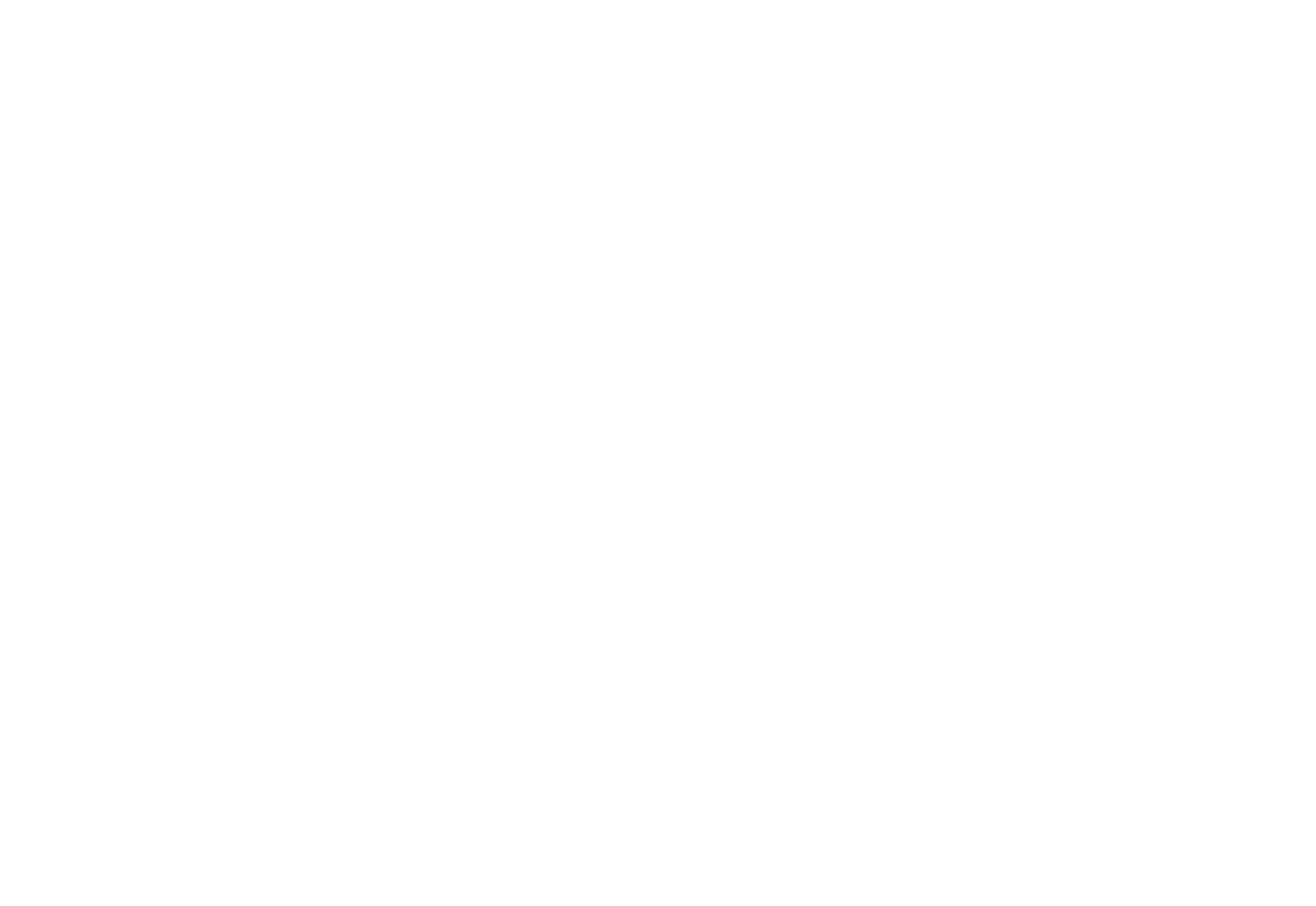 Jacuzzi Water Villas - Meeru Maldives Resort Island