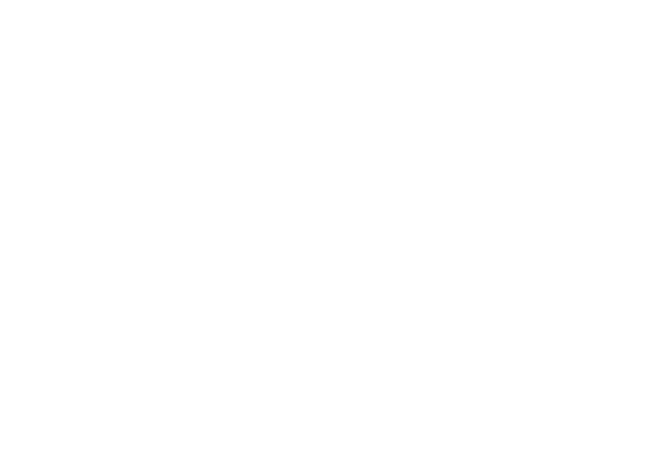 Jacuzzi Water Villas - Meeru Maldives Resort Island