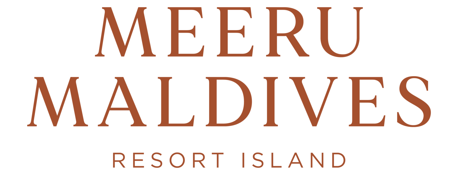 Maldives Hotels – simply Maldives - Meeru Maldives Resort Island